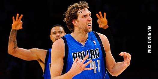 Hover hand - am I doing this right? - 9GAG