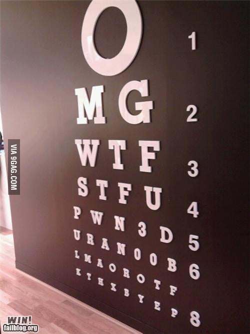 Kthxbye - 9GAG