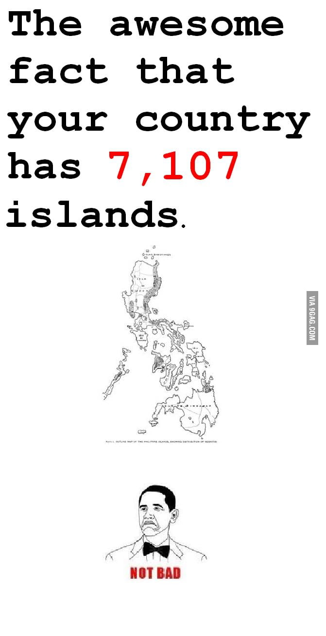 Asian 9gag