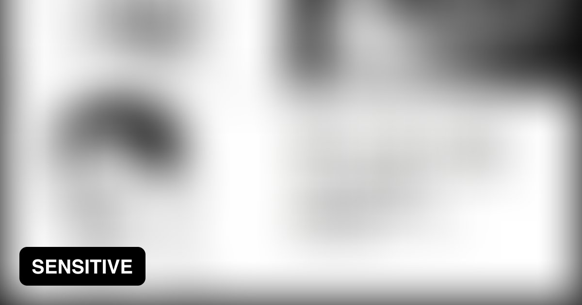 Total turn off - 9GAG