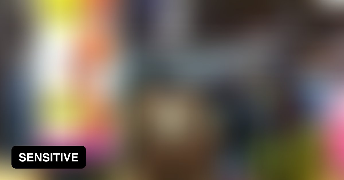 Pedobear approves. - 9GAG