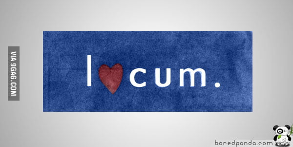 A logo for Locum, a Swedish property management company. - 9GAG