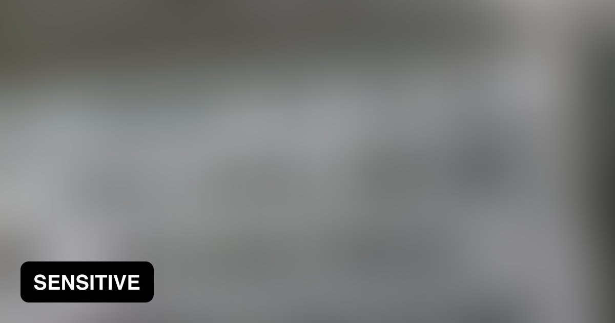 Know your limit - 9GAG