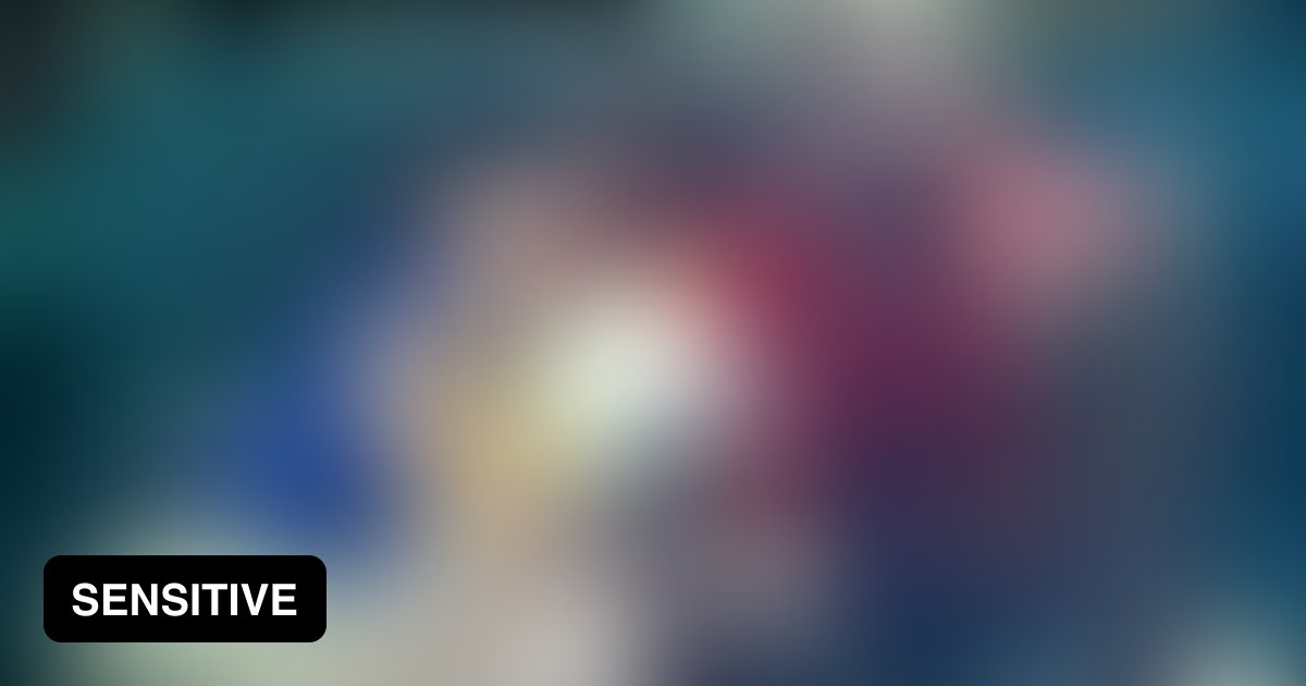 Third Wheeling.. You're doing it right - 9GAG