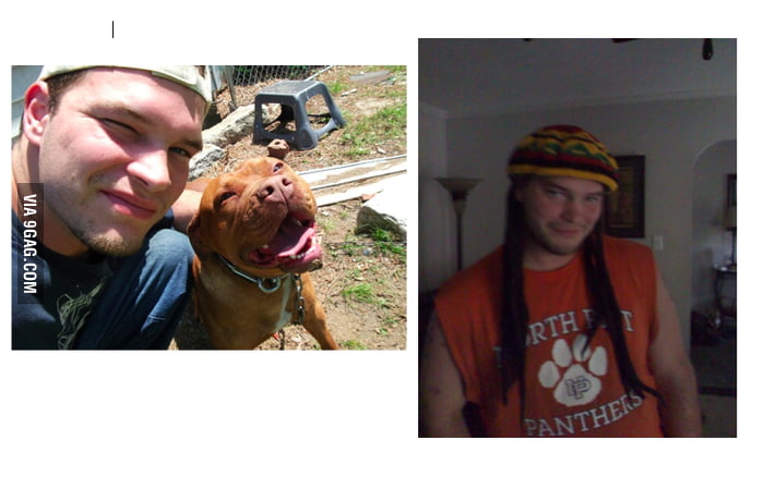 Real good guy greg - 9GAG