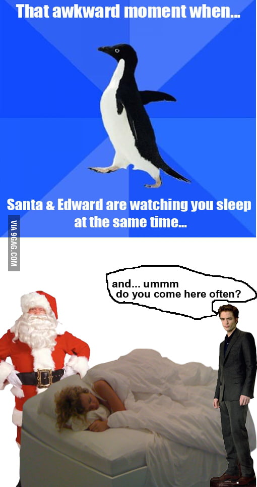 PAINT SKILL: LEVEL. 99 - 9GAG