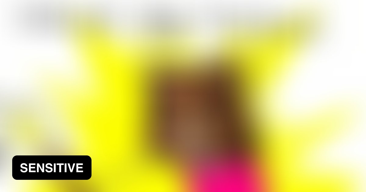 Just pedobear... - 9GAG