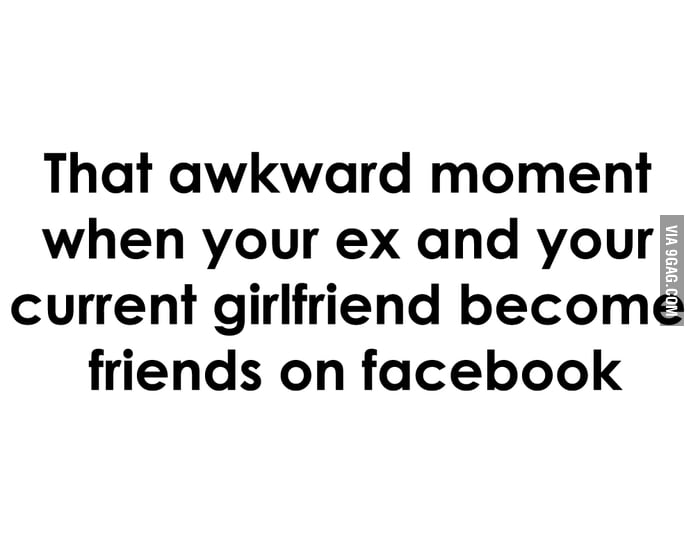 You know you've been there.. - 9GAG