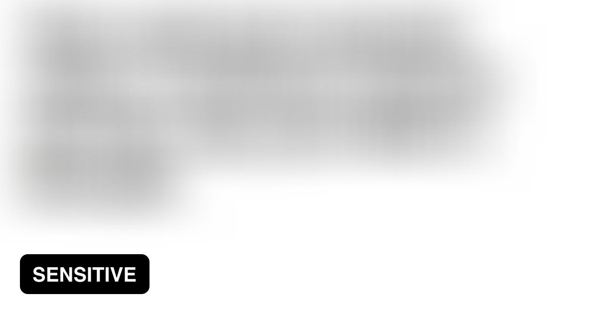 That awkward moment when blowjob - 9GAG