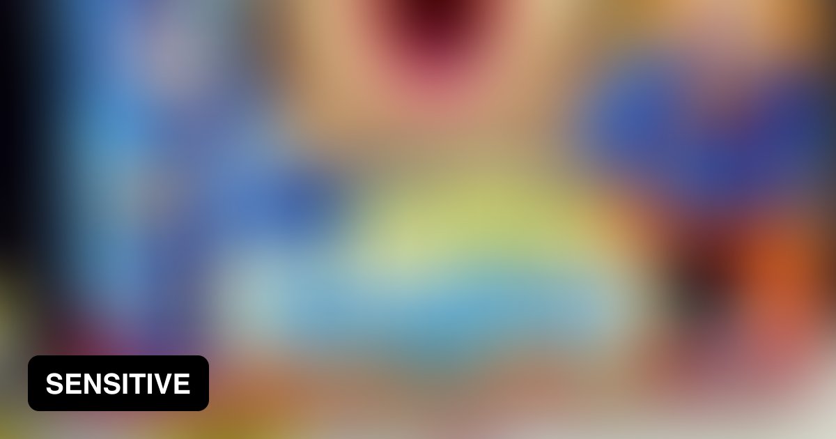 Superman Snugglers Fail - 9GAG