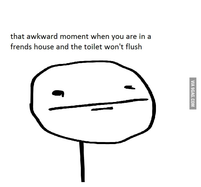 Nooooooooooooooooooooooooooooooooo - 9GAG