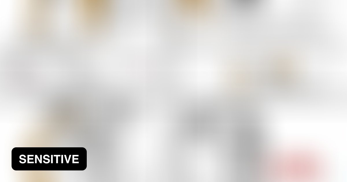 Omg A Penis 9gag