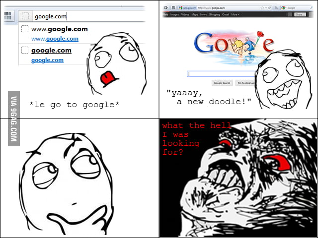 Scumbag doodles... - 9GAG