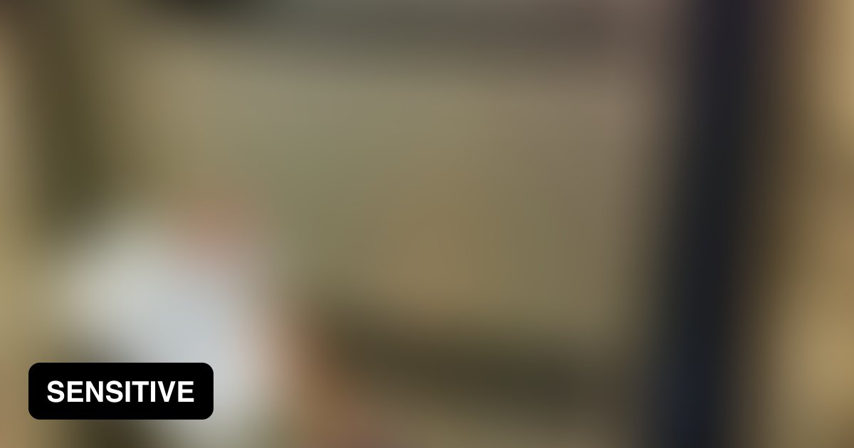 Pull to turn on - 9GAG