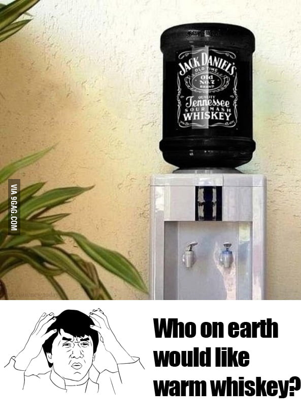 Meanwhile at work... :) [Fixed] - 9GAG