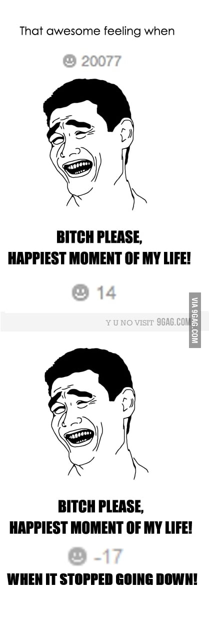 The sad truth. [Fixed] - 9GAG