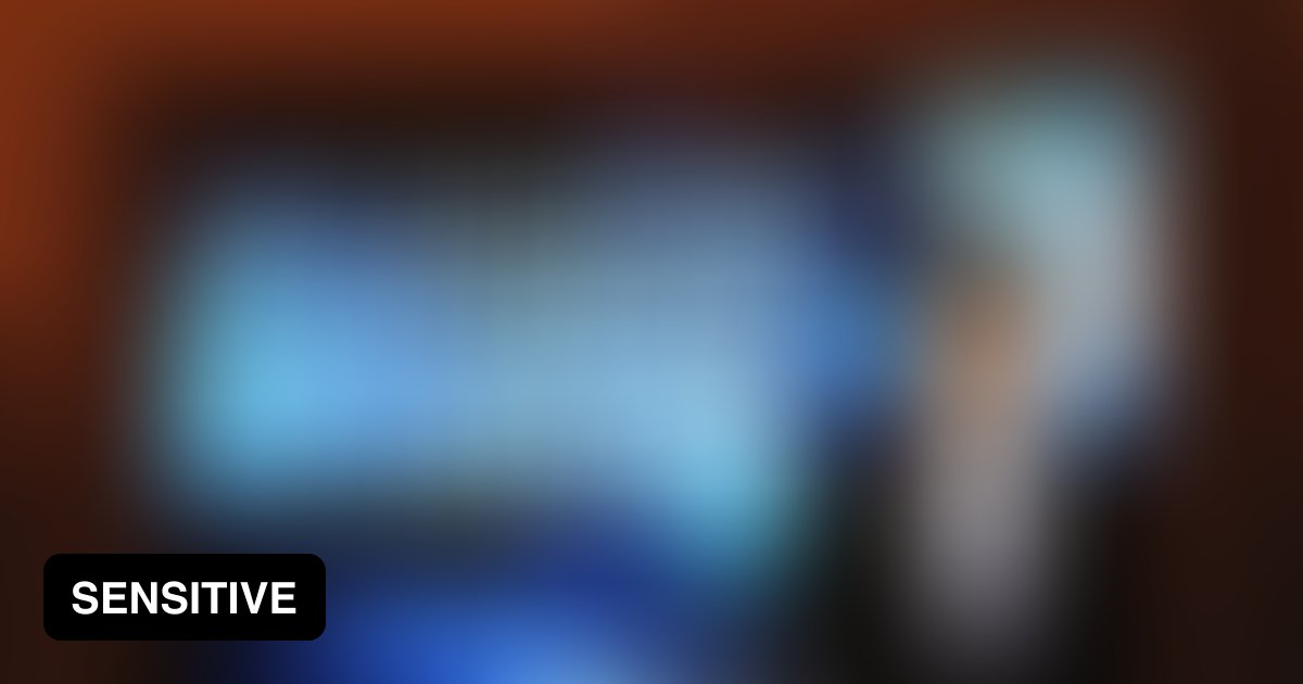 Reflection Fail - 9GAG