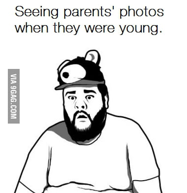 WAT DA FUQ? - 9GAG
