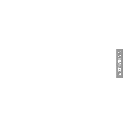 Open!! - 9GAG