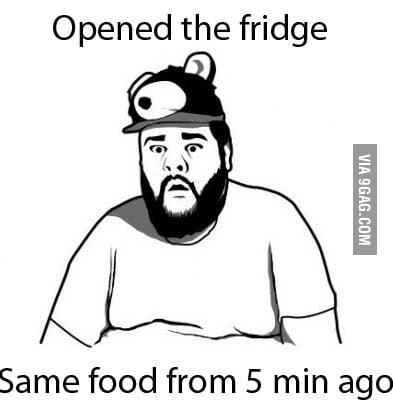 Just Sad Bear Bob - 9GAG