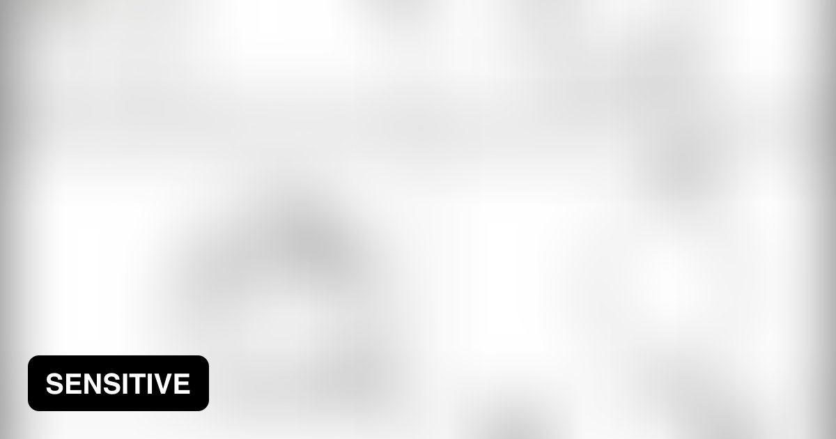 Time to pick a stall for my business... - 9GAG