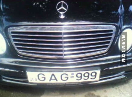 Meanwhile in Georgia - 9GAG