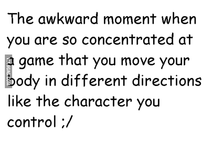 200% concentration!!! - 9GAG