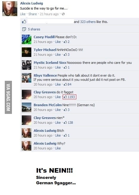 Learn German... - 9GAG