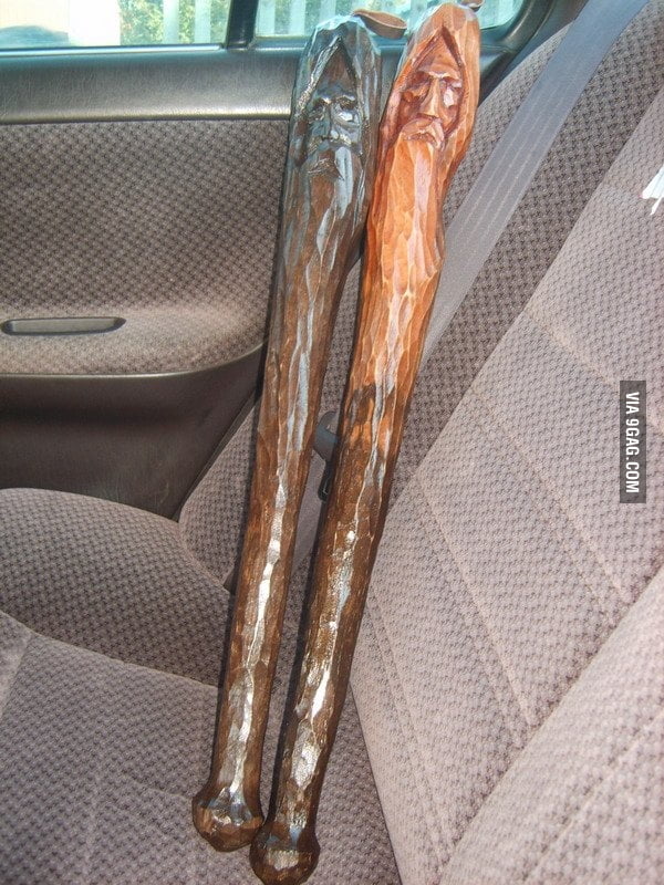 Jesus baseball bats - 9GAG