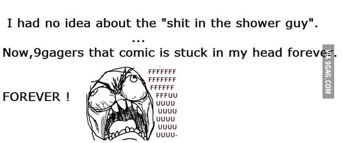 FFFFFUUUUU! - 9GAG