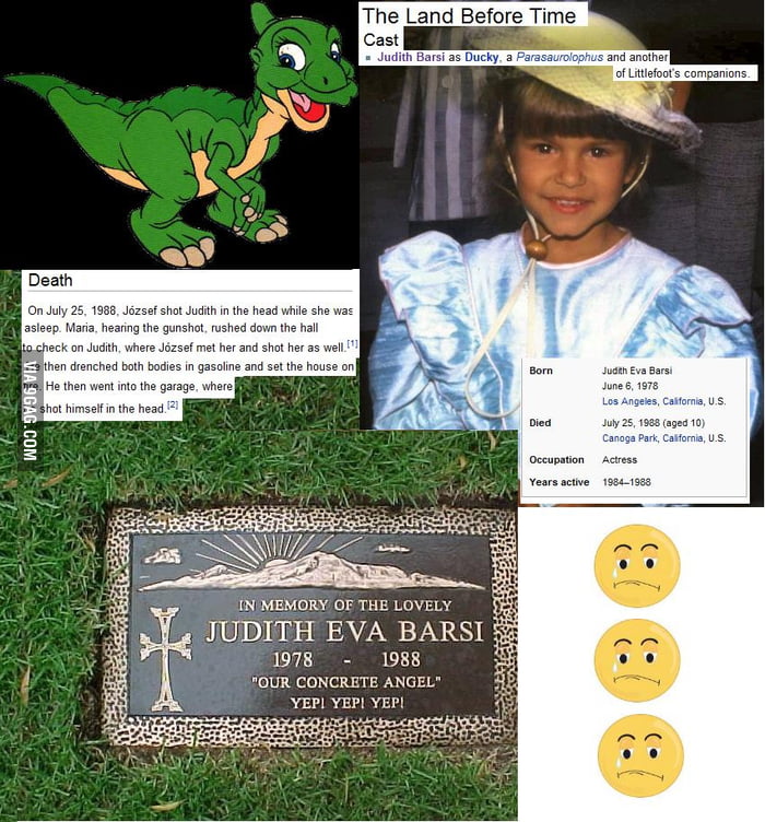 Yep, yep, yep. - 9GAG