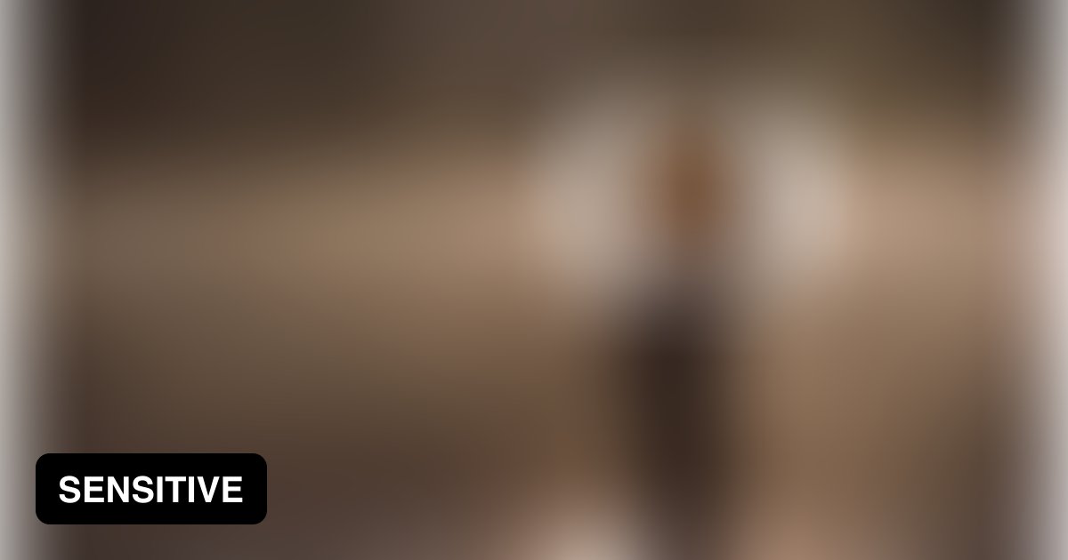 Just Pedobear fishing - 9GAG