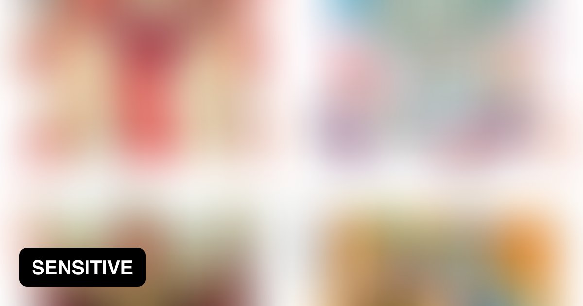 54 International Cuties - 9GAG