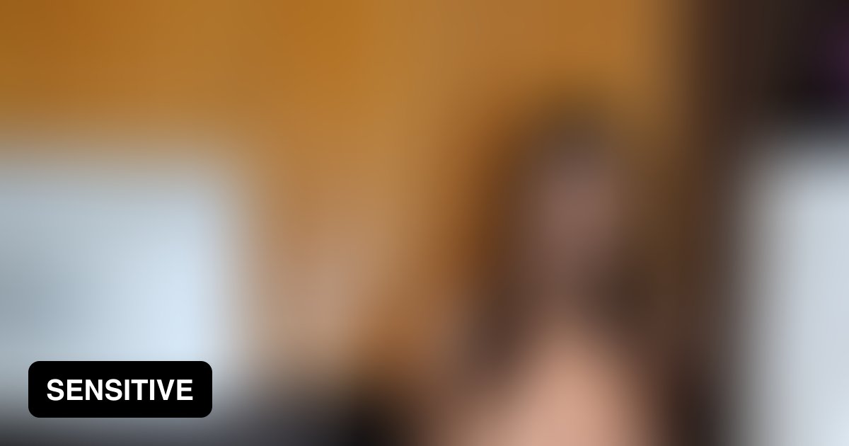 Nice Apron :) - 9GAG