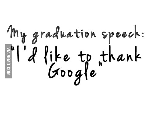 Not so true story - 9GAG