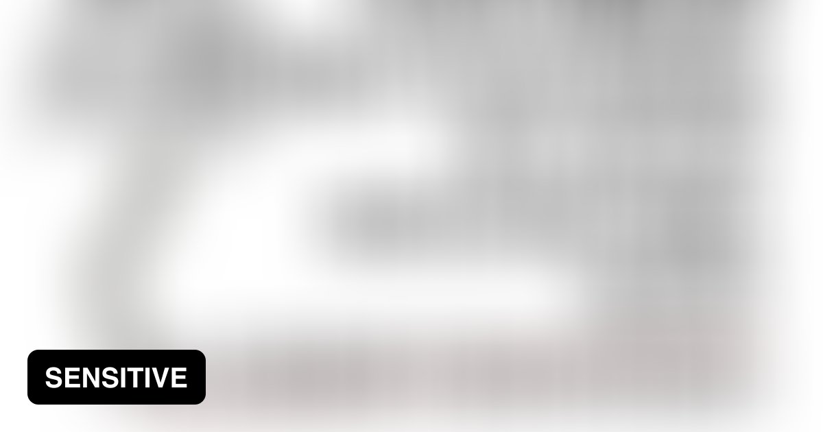 Way to ruin the fun - 9GAG