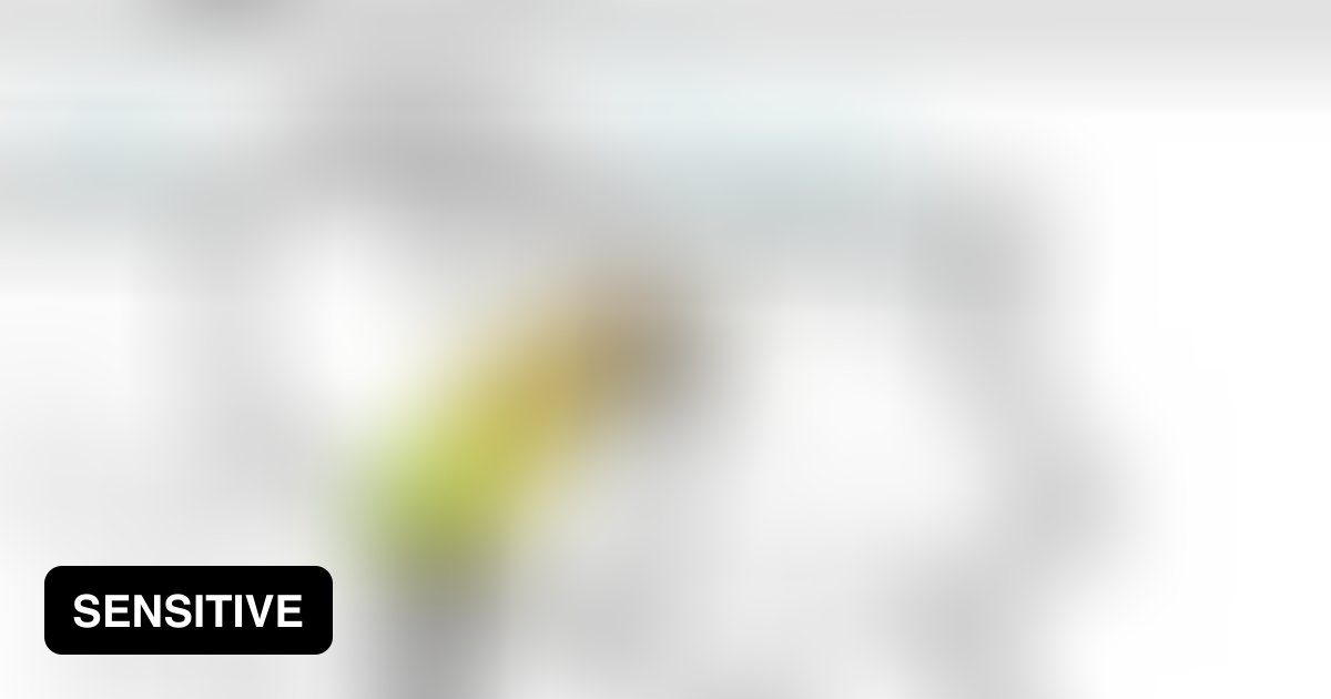 FAPPING HARDLY - 9GAG