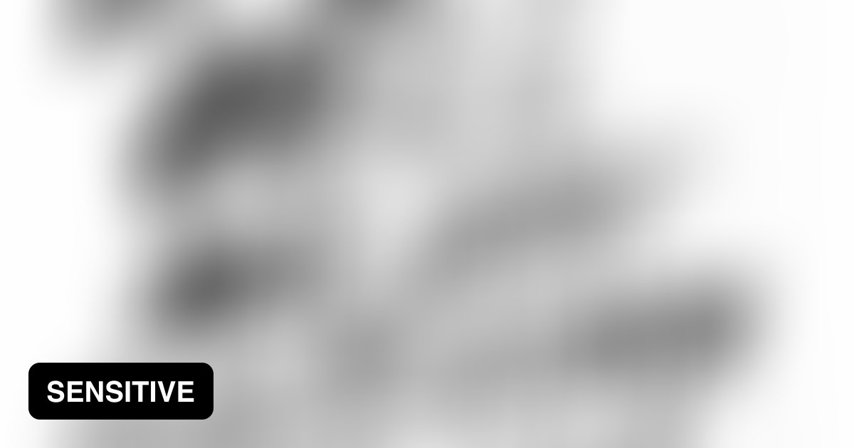 Public Pervert - 9GAG