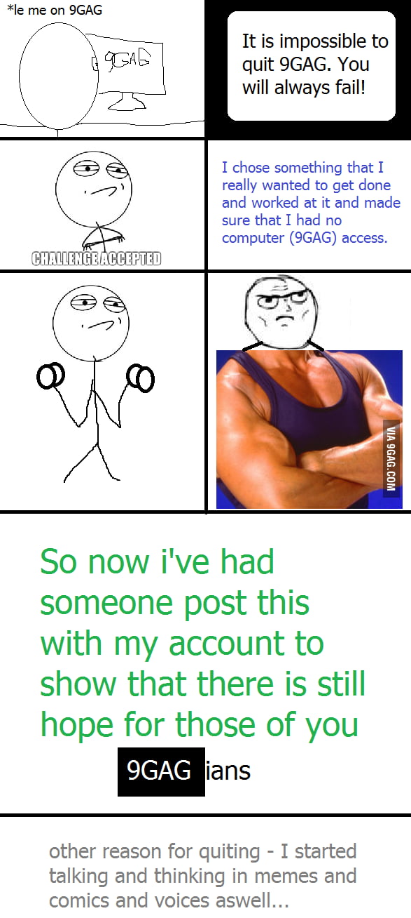 And Just in Time for NEW YEARS!!! Me Gusta. - 9GAG