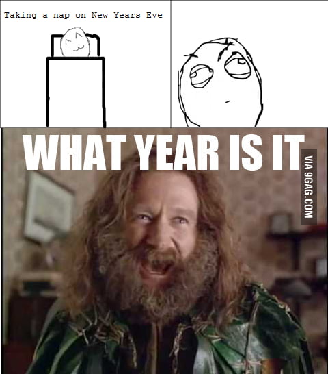 Best way you can use this meme. - 9GAG