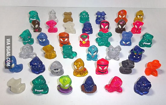 Hielocos Coca cola - 9GAG