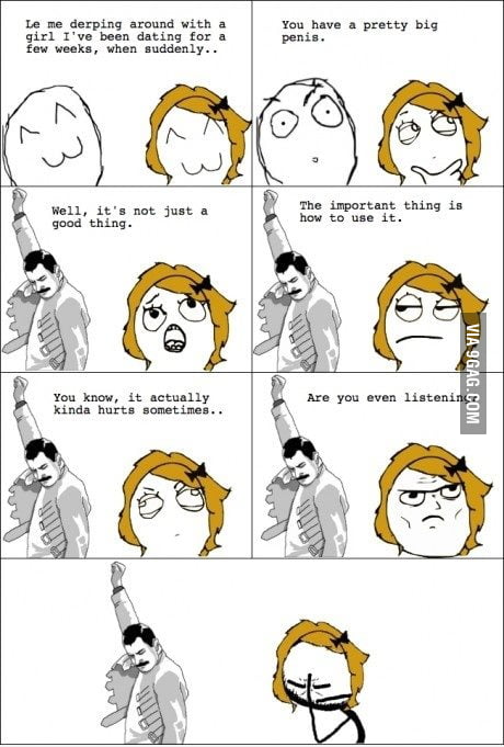 F*ck yeah!! wait, what?! - 9GAG