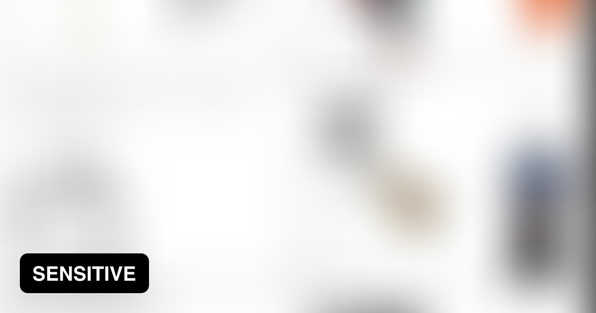 Super powers VS invisibility - 9GAG