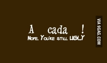 Magical january - 9GAG