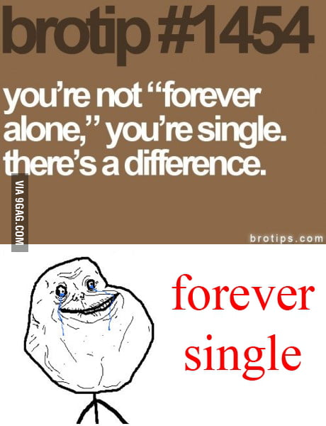 Brotip #1454 [Fixed] - 9GAG