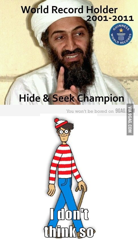 World champion [Fixed] - 9GAG