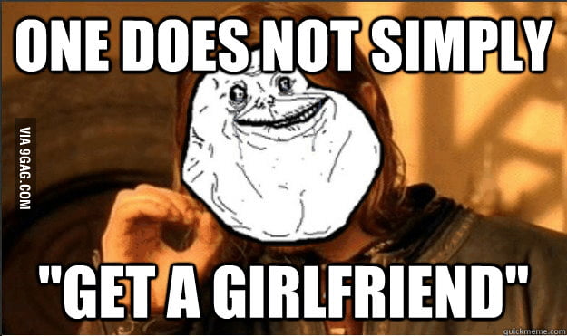 It's not that simple.. okay? - 9GAG