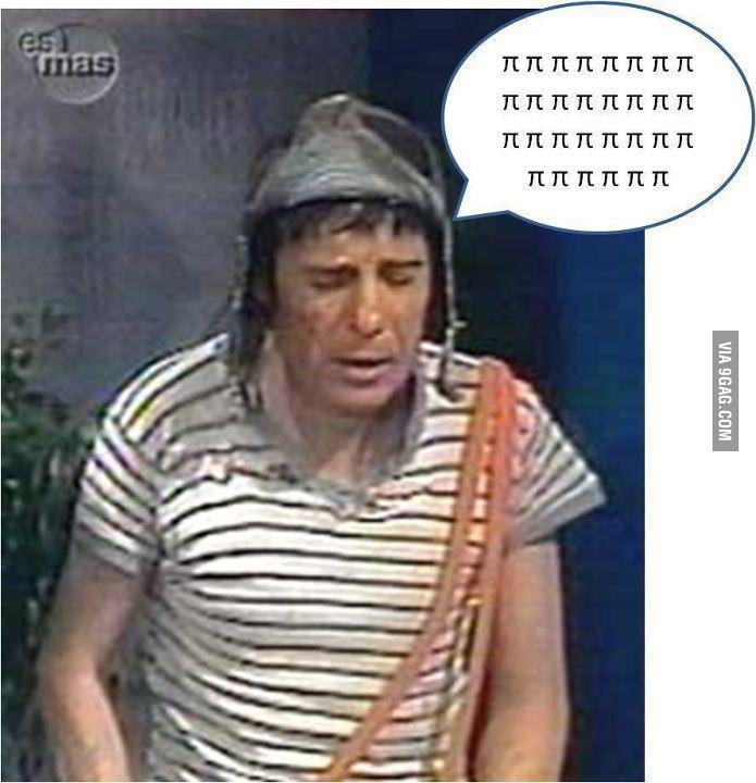 Just "el chavo" crying - 9GAG