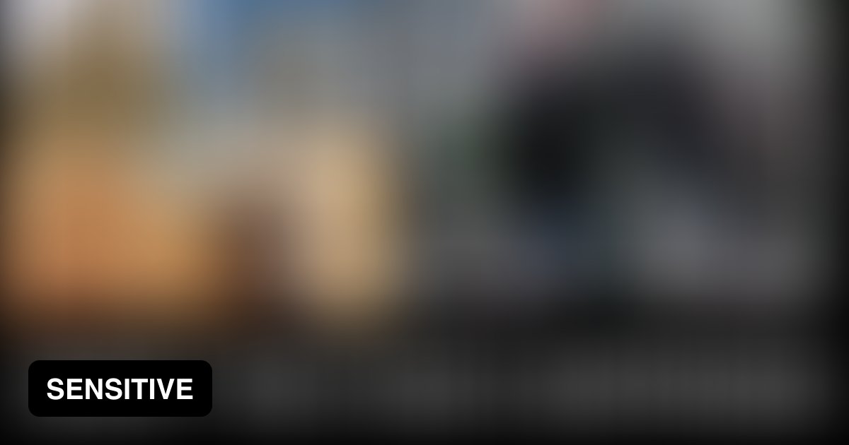 Greece's Devolution - 9GAG