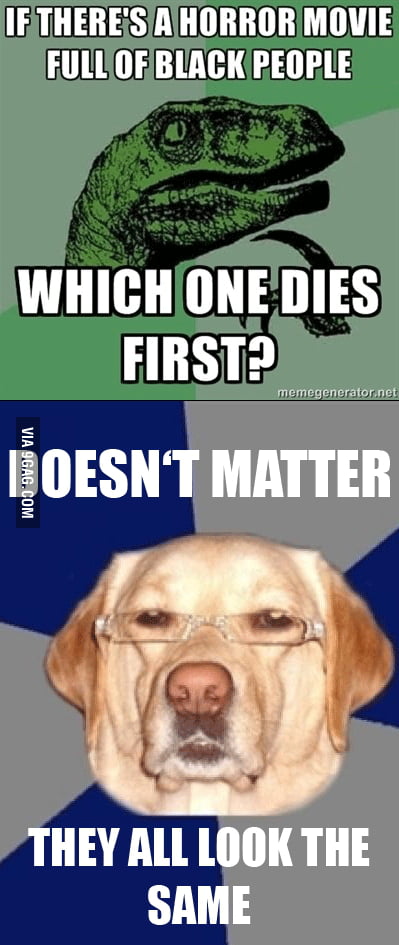 Bad dog! Bad dog! - 9GAG